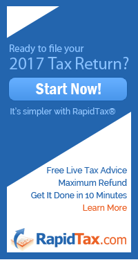 Do I Pay State Taxes If I Live in Florida and Work in Another State?